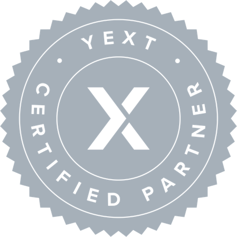 BRITE | Brand Illumination